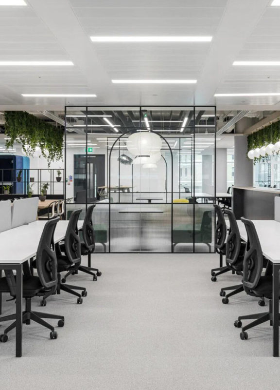 Ege Carpet Flooring | Ege Carpet Tiles | London | Ege Carpets