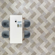 Shaw Contract Carpets | Shaw Contract Carpet Tile